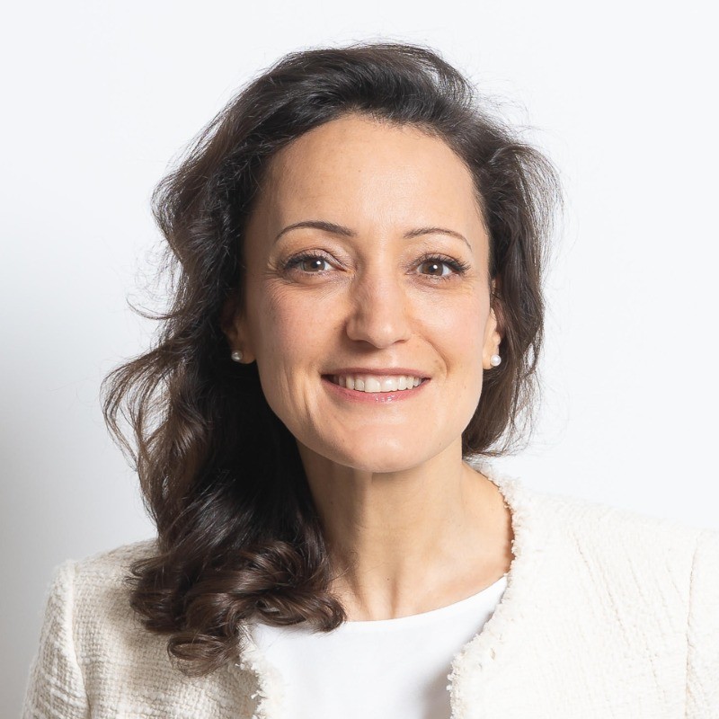 Meet our Alumni in Project Management